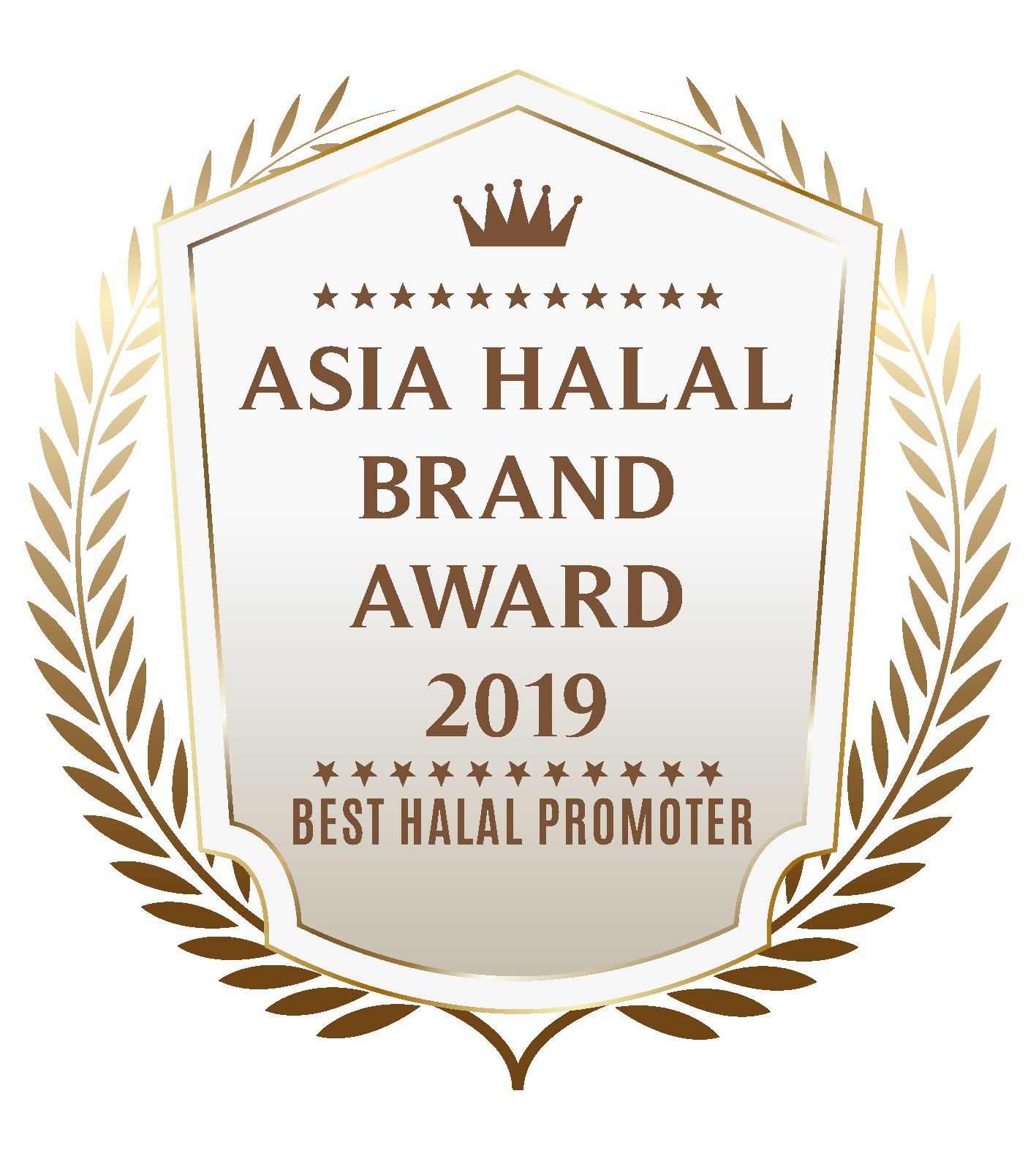 Our Achievements - Halal Development Corporation