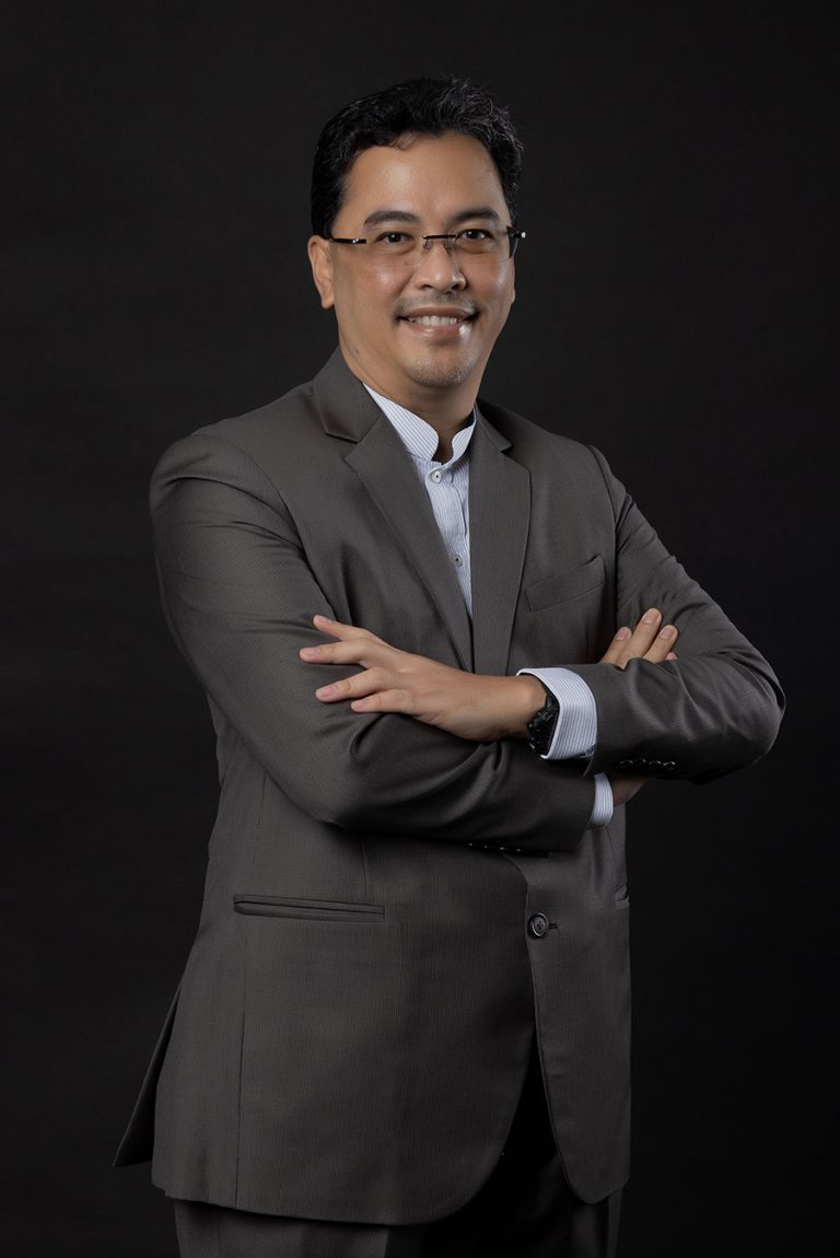 Board of Directors - Halal Development Corporation