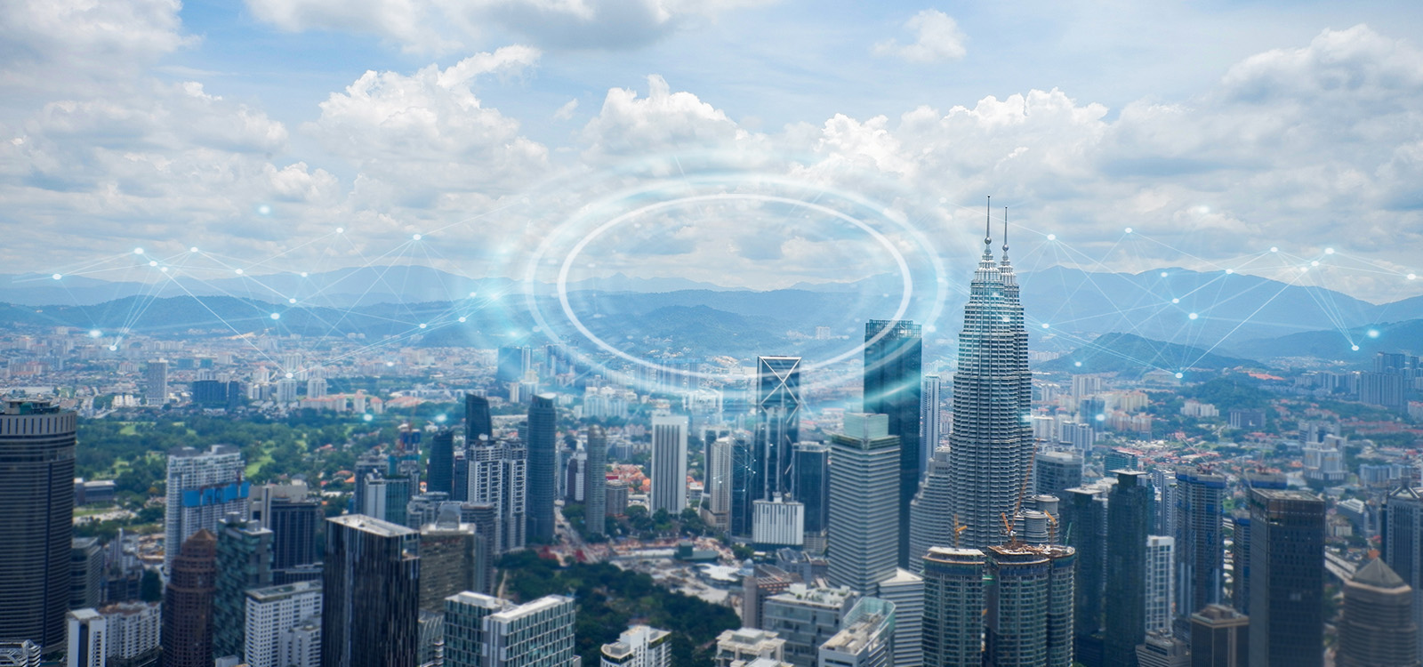 Halal Development Corporation Berhad - "The Custodian of Malaysia's ...