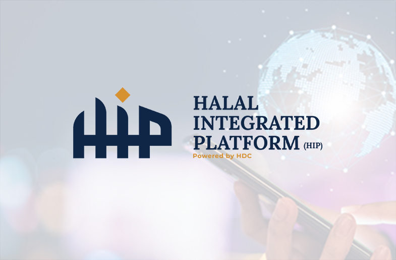 Our Services - Halal Development Corporation