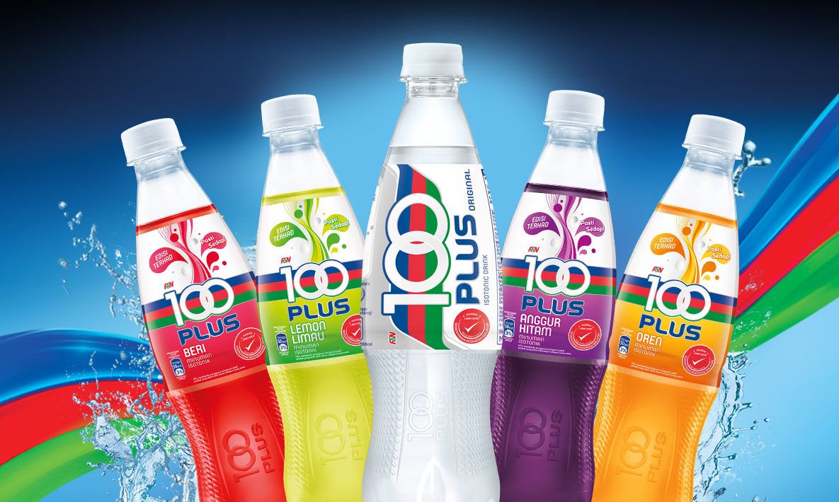 Segmen Halal Jadi Tonggak Pertumbuhan Baharu F&N - Halal Development ...