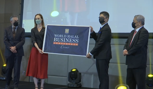 HDC Collaborates With AUSTRADE To Organise World Halal Business Conference Circuit 2022 In hdc-collaborates-with-austrade-to-organise-world-halal-business-conference-circuit-2022-in