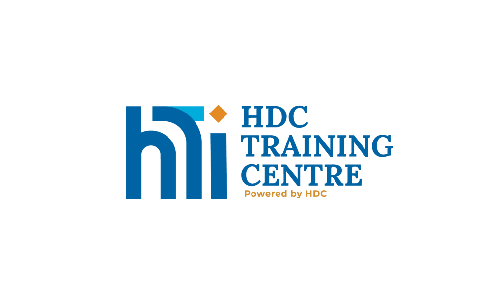 HDC Training Centre - Halal Development Corporation