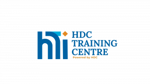 HDC Training Centre - Halal Development Corporation