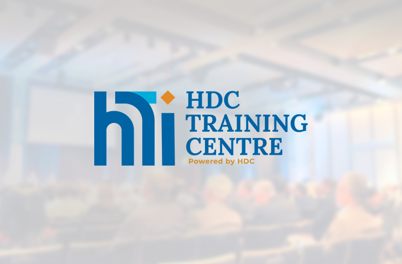 Our Services - Halal Development Corporation