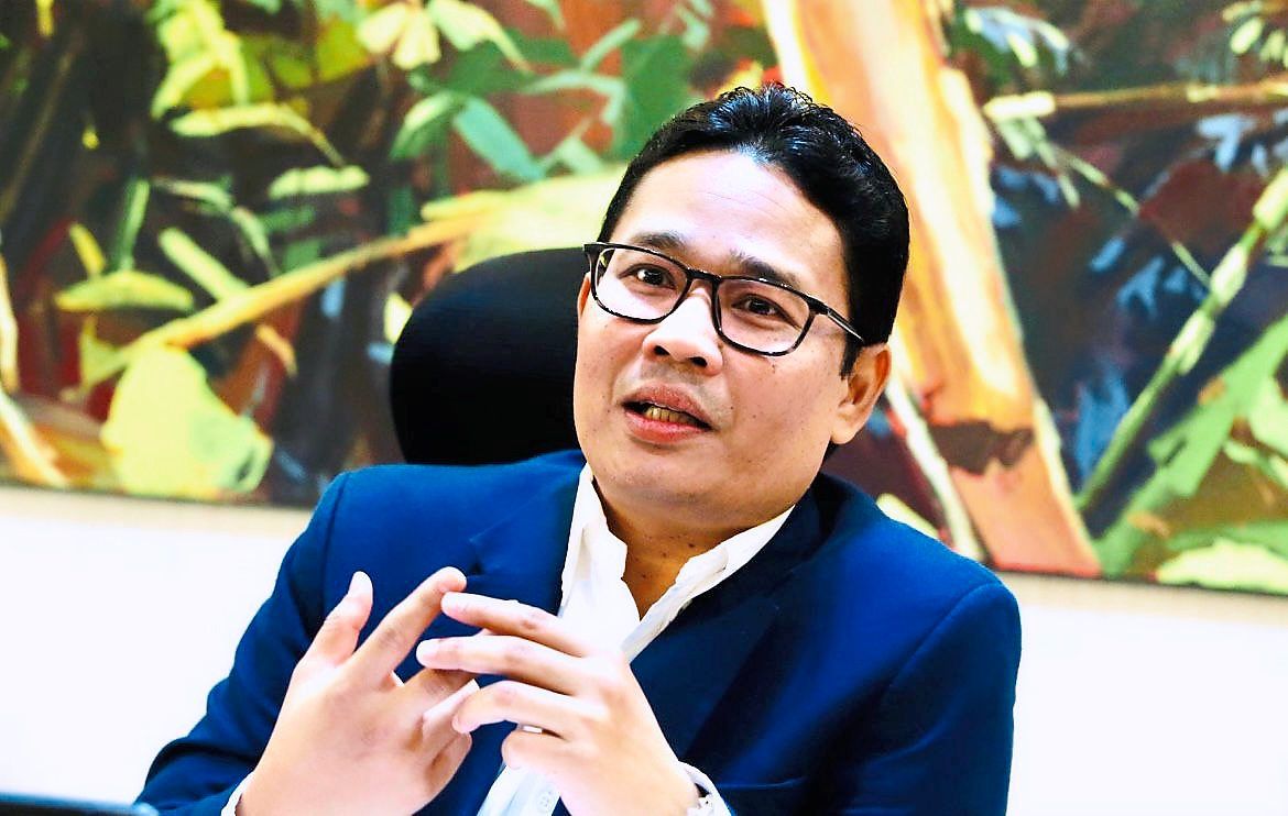 M’sia secures top spot in global Islamic indicator - Halal Development Corporation